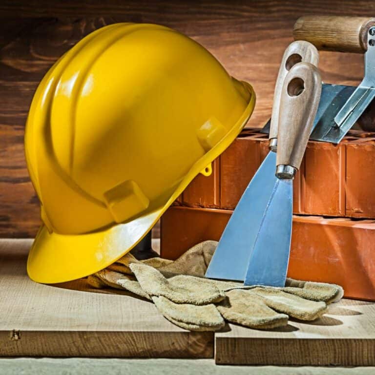 Our Products - Trumac