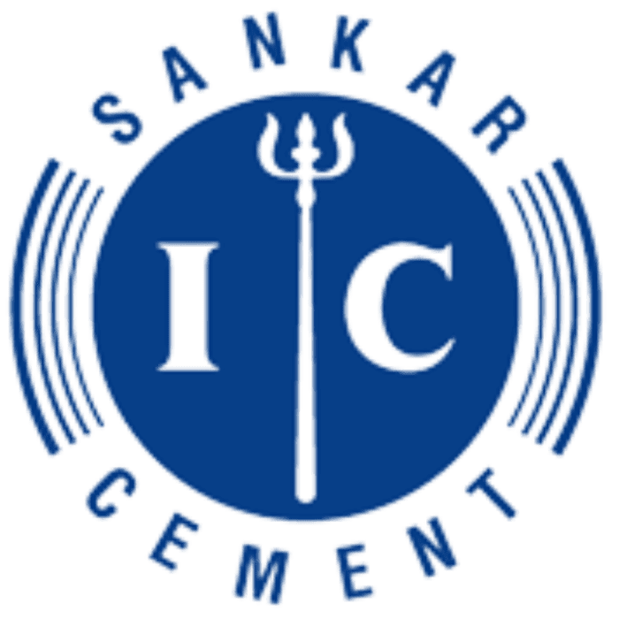 India-based Technology Company