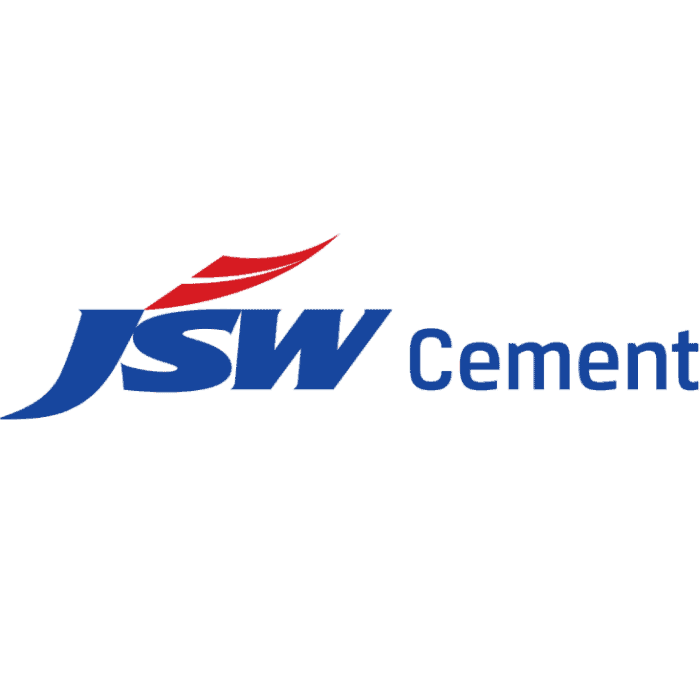 India-based Technology Company