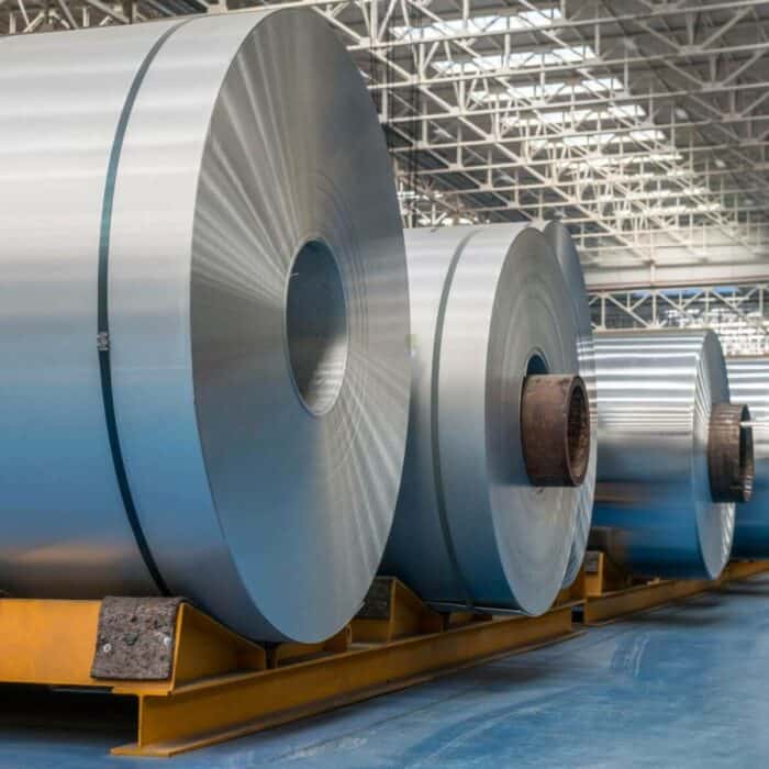 Our Products - Trumac